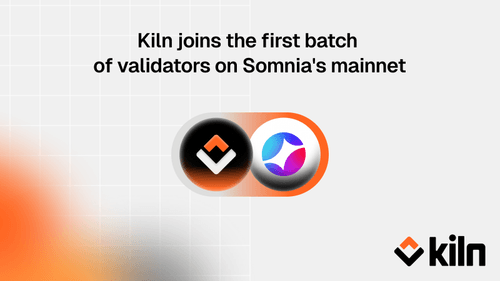 SOL Incident & SwissBorg - Announcement